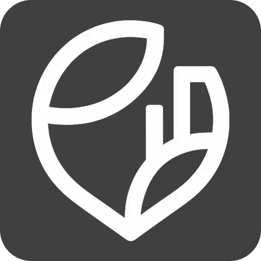 Fitness Tracker App Comparison: Exit Options vs Monthly Fees | Trackverity